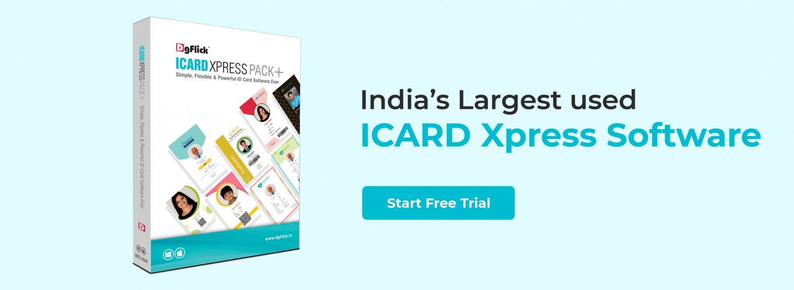 Icard Xpress - One Stop Shop for ID Card needs